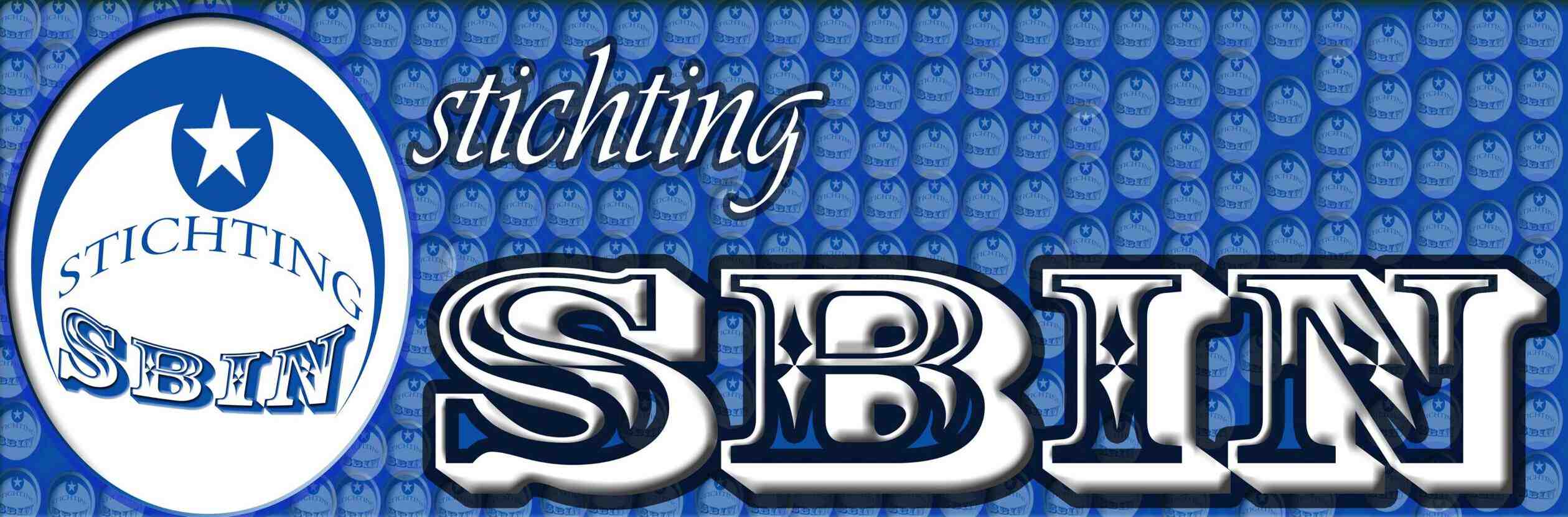 Stichting SBIN – Somalische Belangengemeenschap in Nijmegen