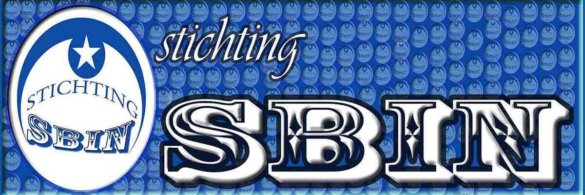 Contact - Somalische Belangengemeenschap in Nijmegen SBIN