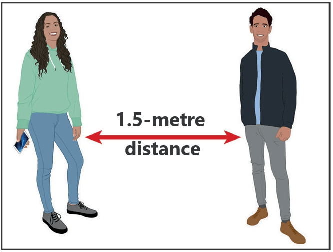 Blog – Stichting SBIN