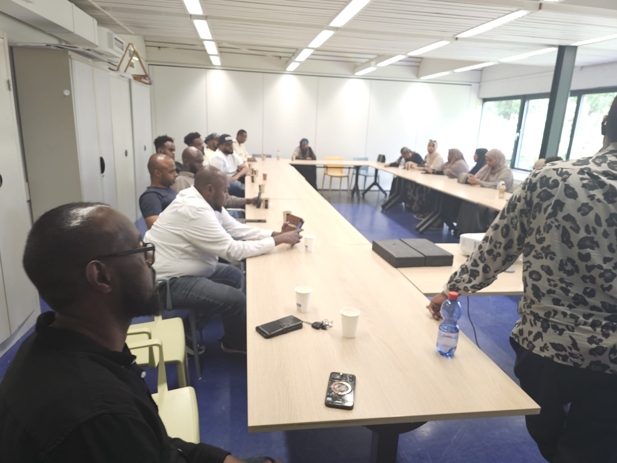 Home [www.sombin.nl]